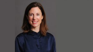 Communications | Catherine Morency